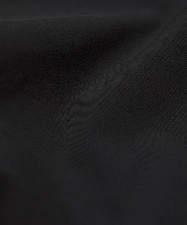 Lululemon Weightlifting Warm-up Zip-up Jacket - Black