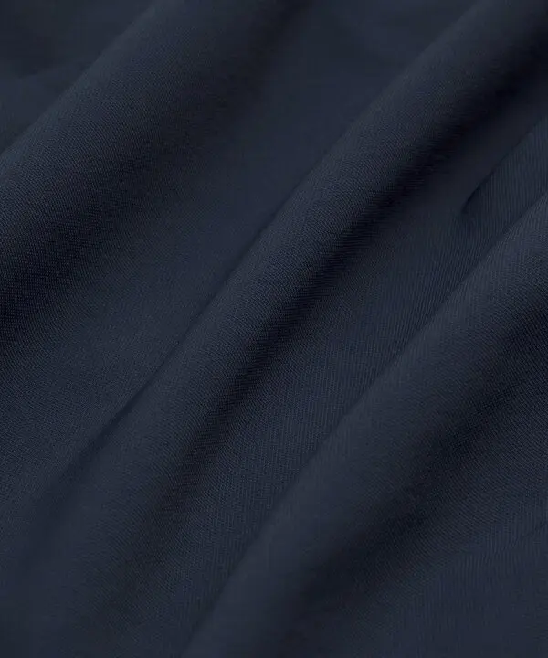Lululemon Weightlifting Warm-up Zip-up Jacket - True Navy
