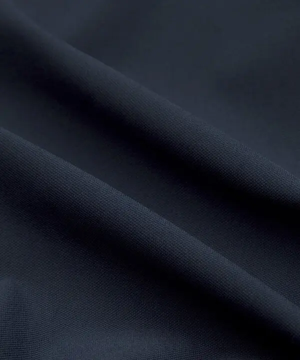 Lululemon Weightlifting Warm-up Pants - True Navy