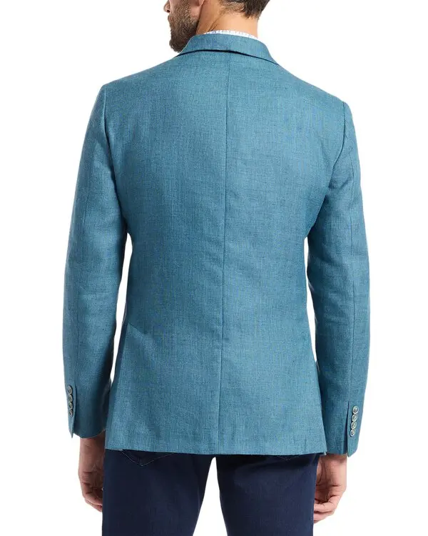 Robert Graham Woven Sportcoat