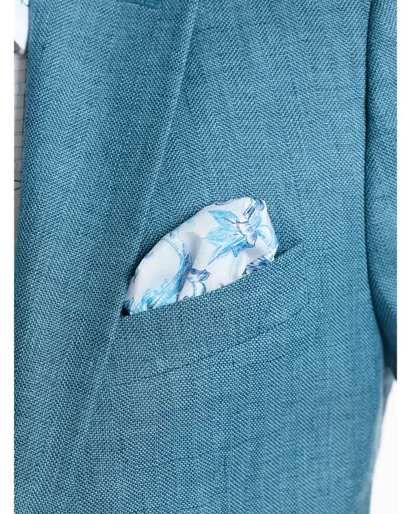 Robert Graham Woven Sportcoat