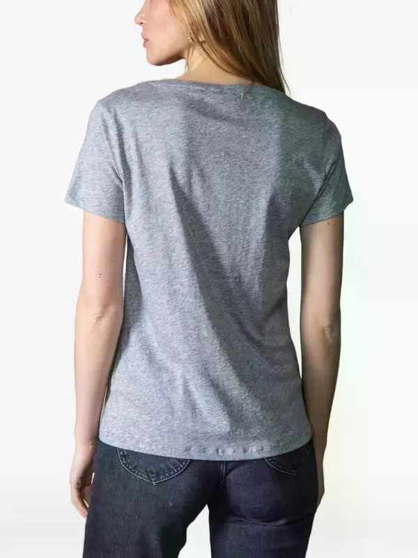 ANONYM APPAREL Maribel T-shirt