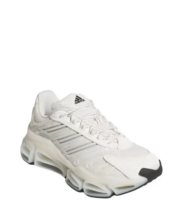 Adidas Megaride Ag Shoes
