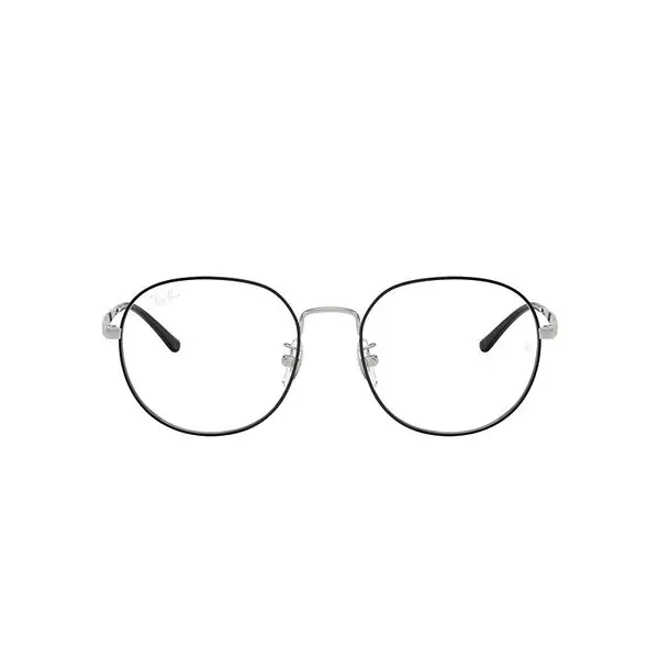Ray-ban Phantos Frame Eyeglasses