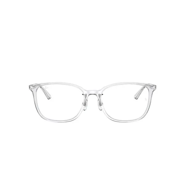 Ray-ban Eyeglasses
