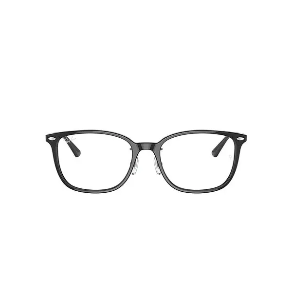 Ray-ban Eyeglasses