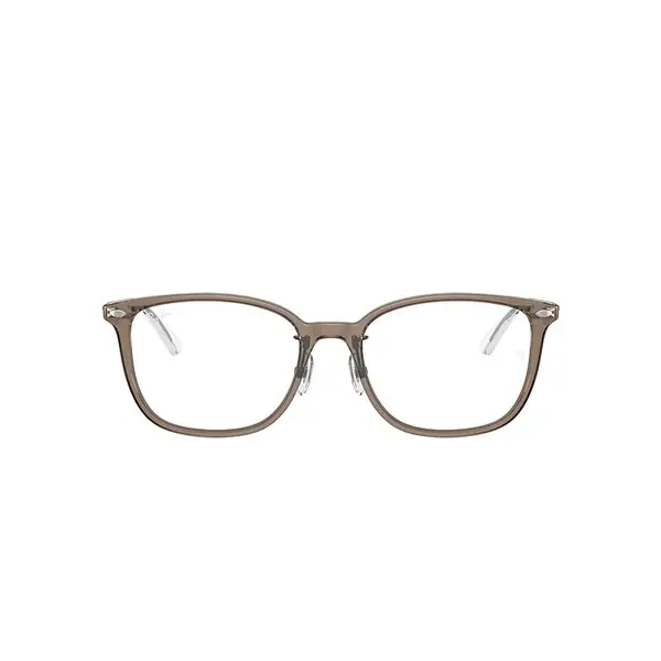 Ray-ban Rb5403 Optics Eyeglasses