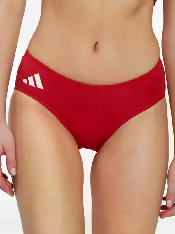 Adidas Adizero Swim Briefs