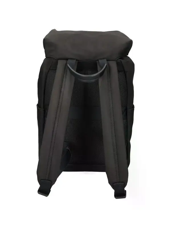 Calvin Klein Drawstring Backpack