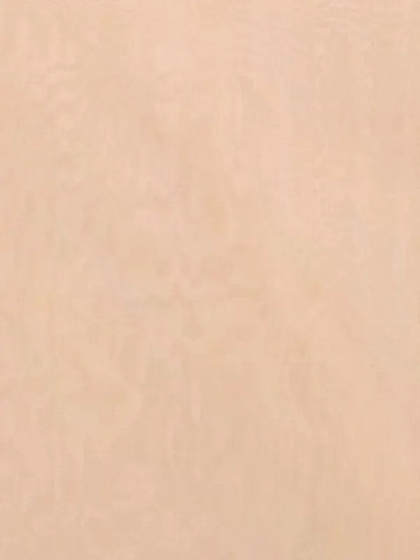 ALYSI Sheer-finish Scarf