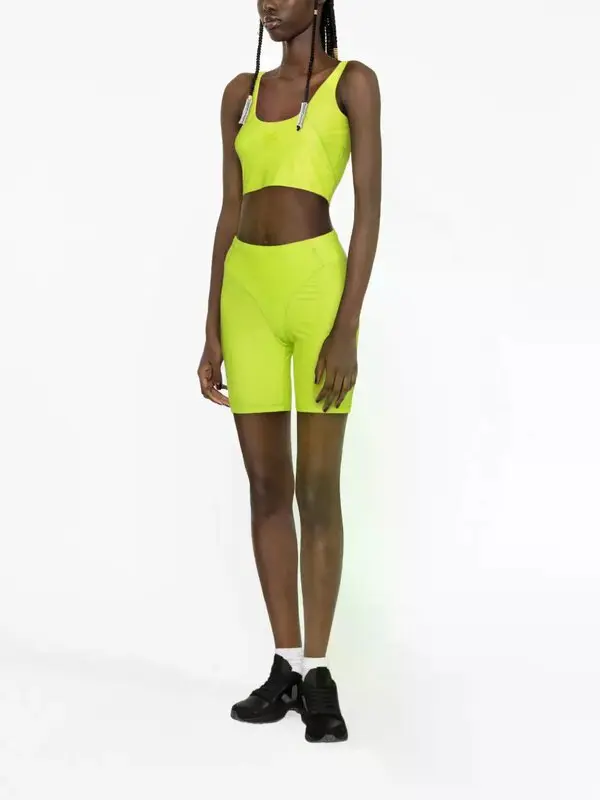 DISTRICT VISION Light Support Sports Bra