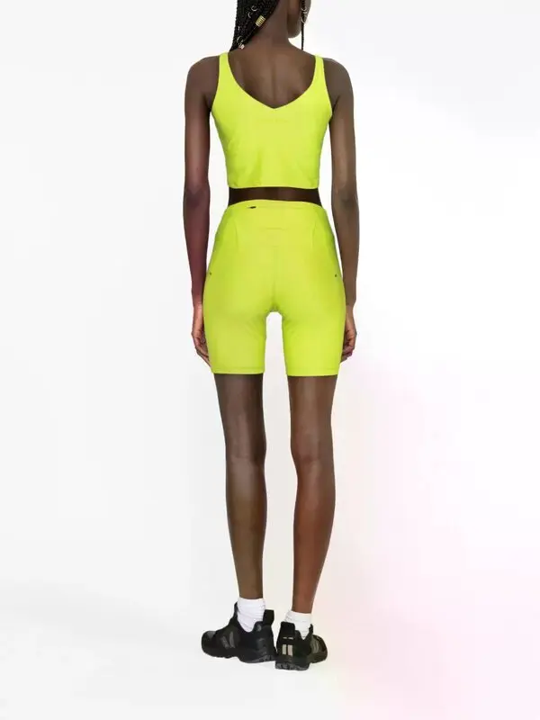 DISTRICT VISION Light Support Sports Bra