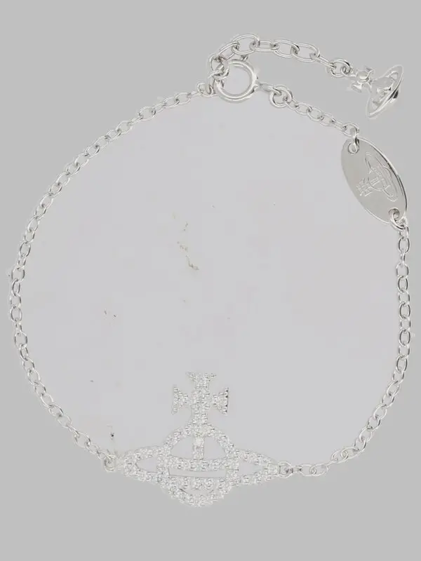 VIVIENNE WESTWOOD Calliope Bracelet