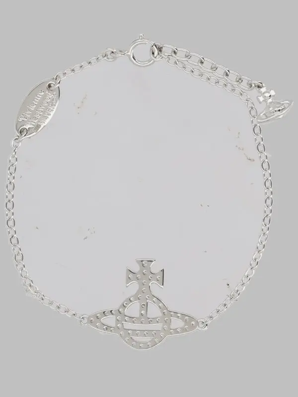 VIVIENNE WESTWOOD Calliope Bracelet