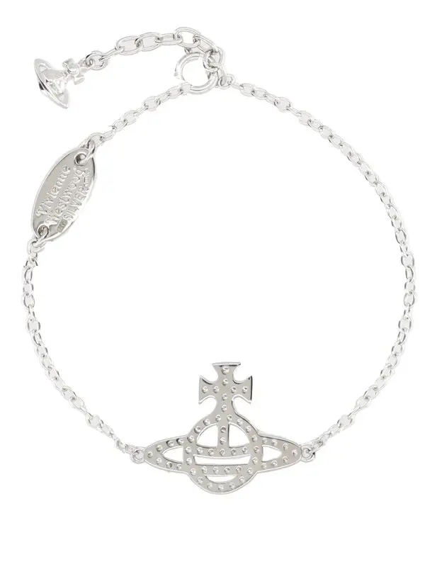 VIVIENNE WESTWOOD Calliope Bracelet