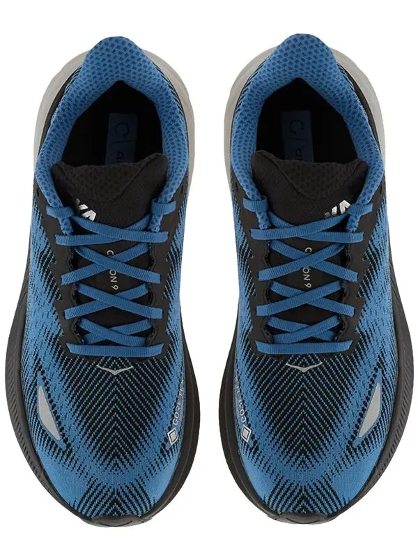 Hoka One One Clifton Gtx Sneaker - Multicolour