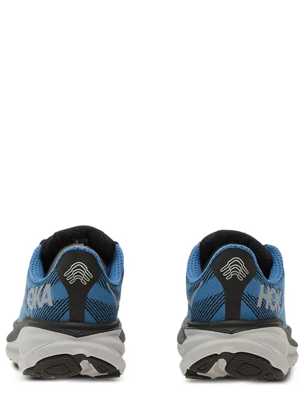 Hoka One One Clifton Gtx Sneaker - Multicolour