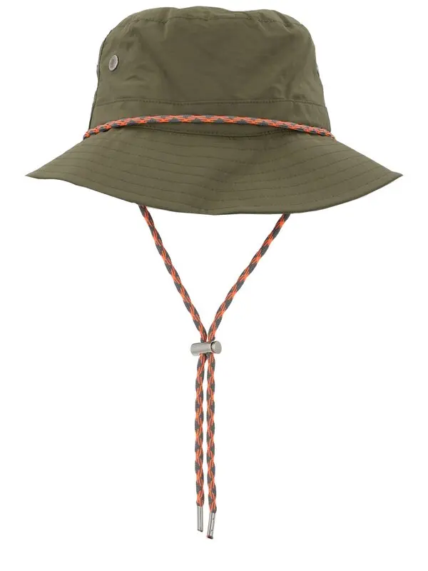VIVIENNE WESTWOOD Bucket Hat