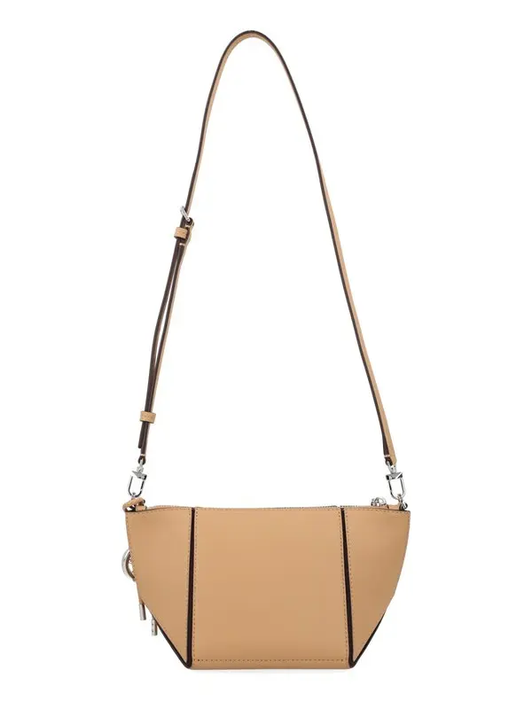 Michael Kors Jordi Bag By