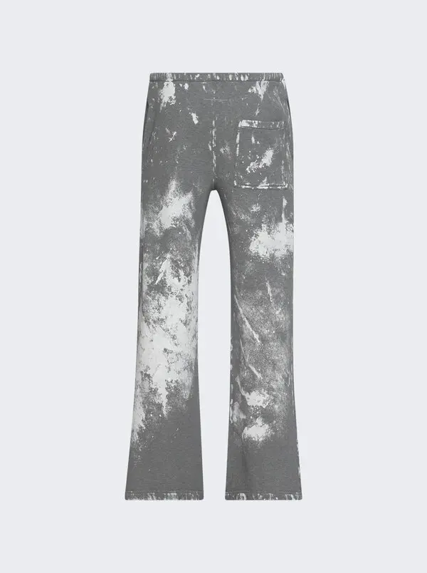 MAISON MARGIELA Pants Melange
