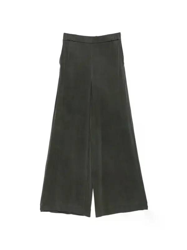 RRD Wide-leg Palazzo Pants