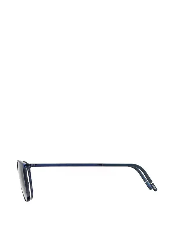 SILHOUETTE Illusion 2977 Eyeglasses