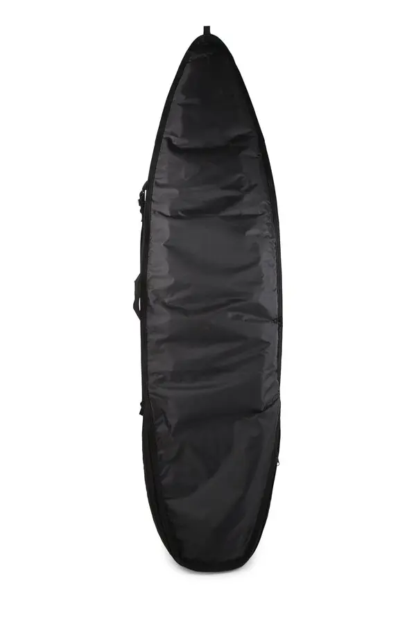 Chanel Philippe Barland Limited Edition Surfboard