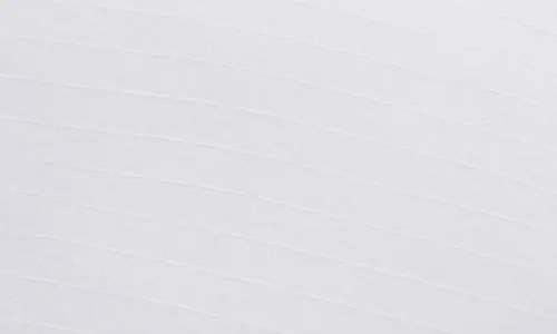 BOSS Lach Baseball Cap - White