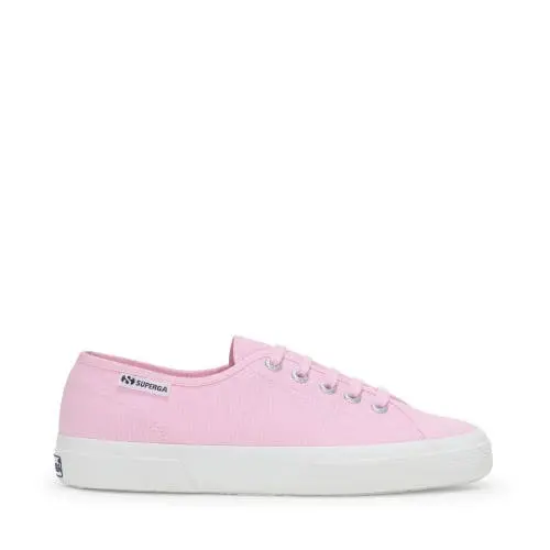 Superga 3750 Leggera Sneakers - Pink Nosegay