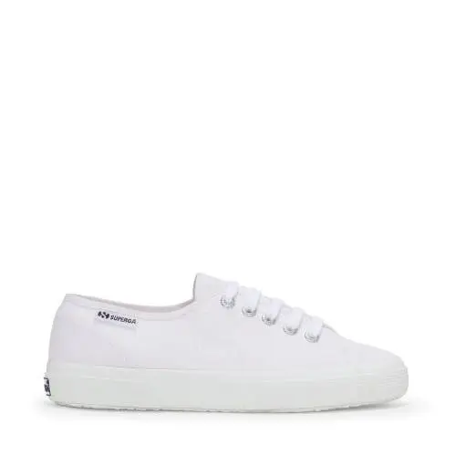 Superga 3750 Leggera Sneakers - White