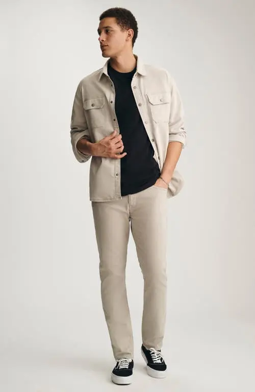 MAVI Asher Overshirt