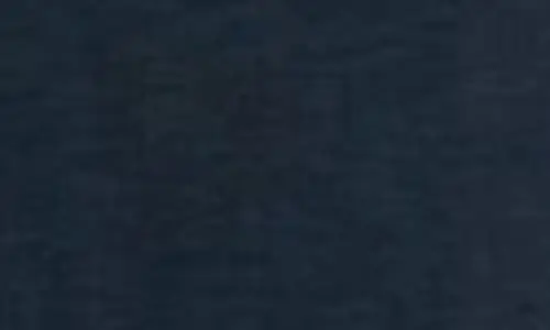 MAVI Slub Cotton Polo
