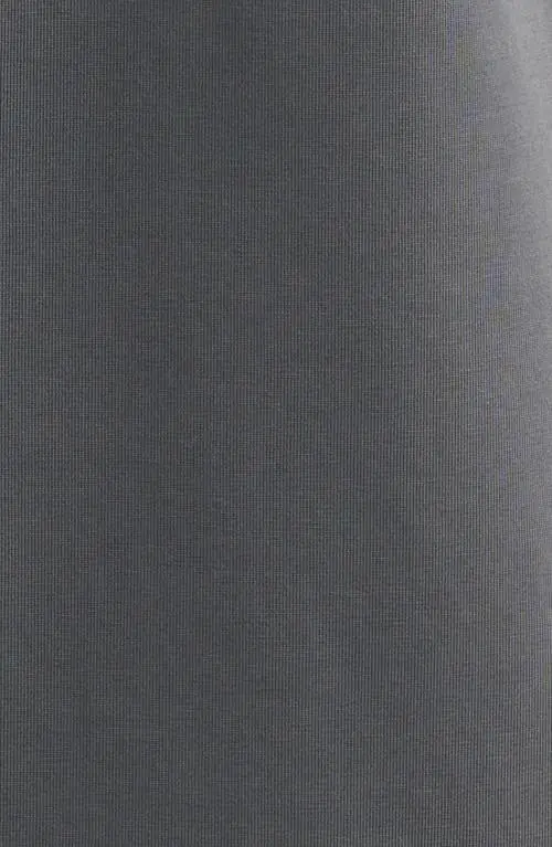 Theory Noll Long Sleeve Button-up Shirt