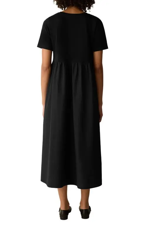 maxi dress organic cotton Shirt with Pockets | Relaxed Button-Down Dress - Beach Coverup- Bohemian Shirt Dress Cotton Dress Striped Shirt Baby Girl Color:Dandelion making it a versatile