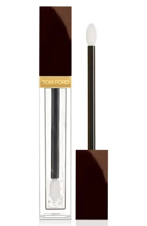 TOM FORD Runway Eye Gloss - Clear