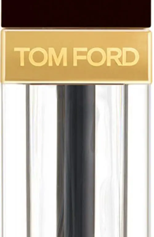 TOM FORD Runway Eye Gloss