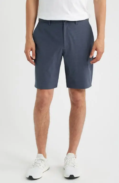 Johnnie-o Mulligan Shorts - High Tide