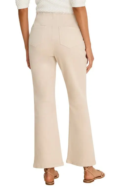 NIC+ZOE Berkeley Bootcut Jeans