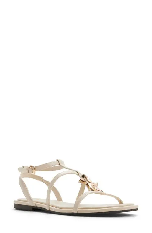 CALL IT SPRING BY ALDO Praya Ankle Strap Sandal