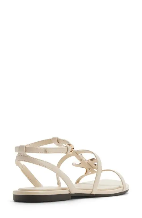 CALL IT SPRING BY ALDO Praya Ankle Strap Sandal