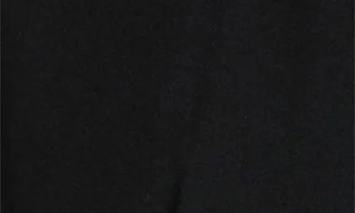 TAHARI ASL Bell Bottom Trousers - Black
