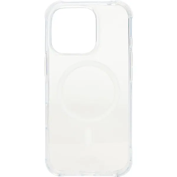 OSSA Magsafe - Transparent