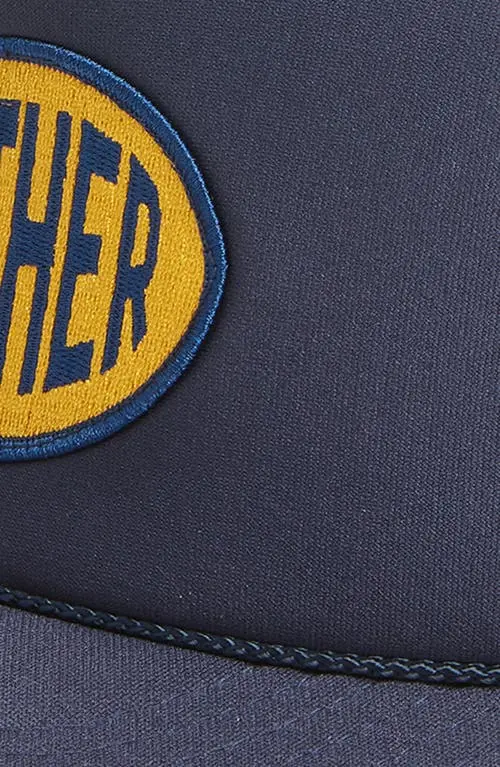 FRIDAY FEELIN’ Friday Feelin' Mother Trucker Cap