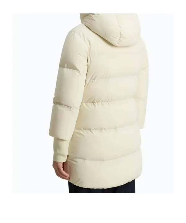 Woolrich Cloud Madison Coat