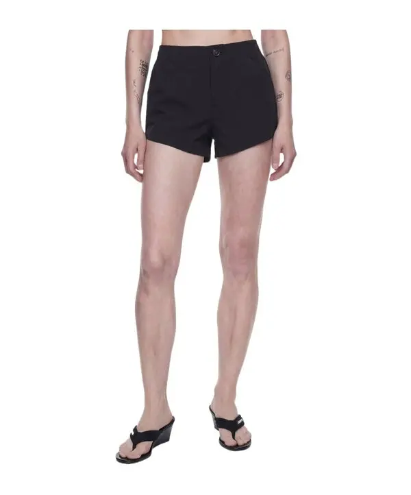 Coperni Tailored Shorts
