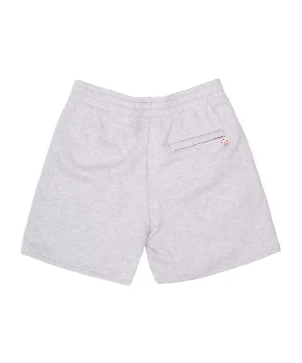 Casablanca Elasticated Drawstring Shorts