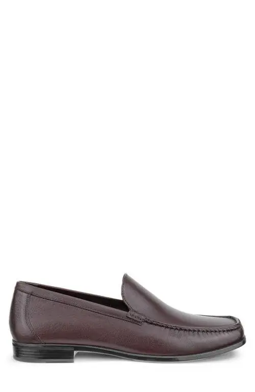 Ecco Venetian Loafers