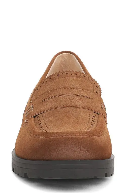 LIFESTRIDE London Penny Loafer