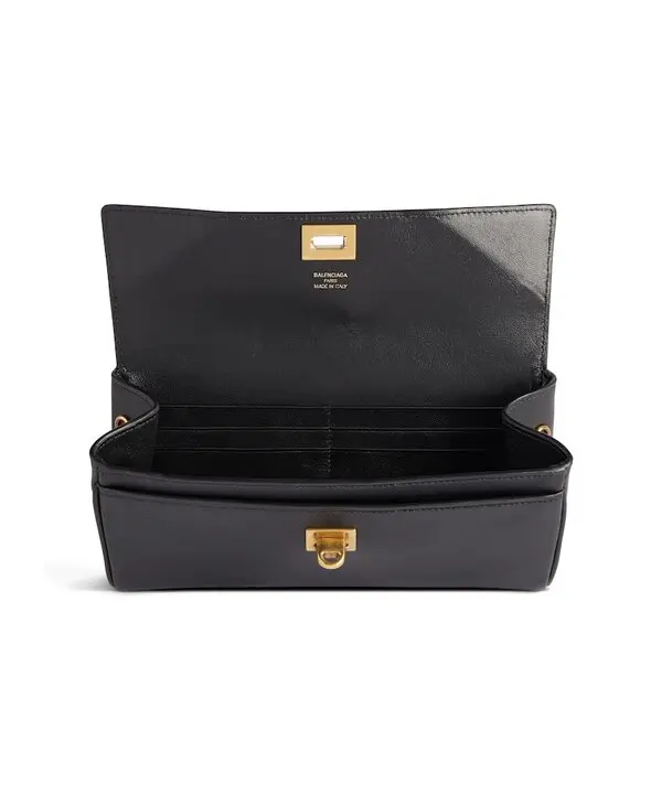 Balenciaga Rodeo Continental Wallet