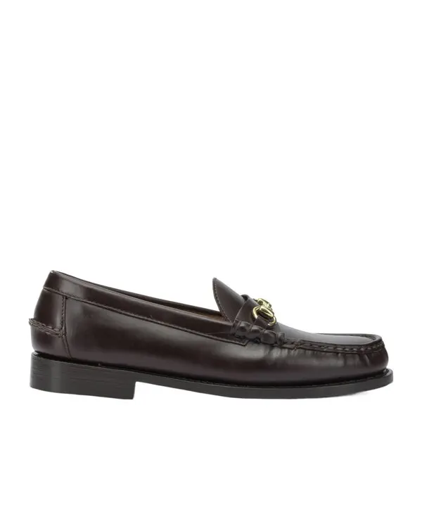 SEBAGO Joe Loafers